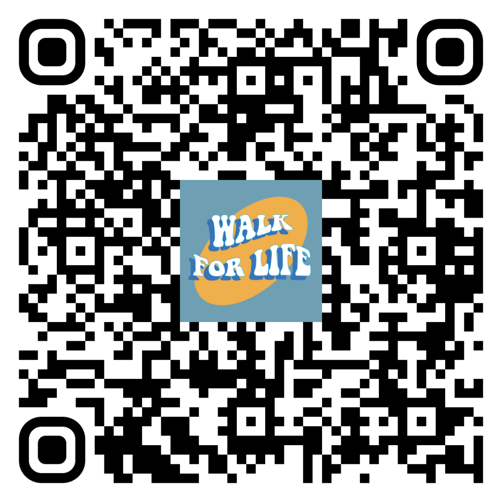 Events | CareNet Pregnancy Center of Albuquerque | Albuquerque, NM